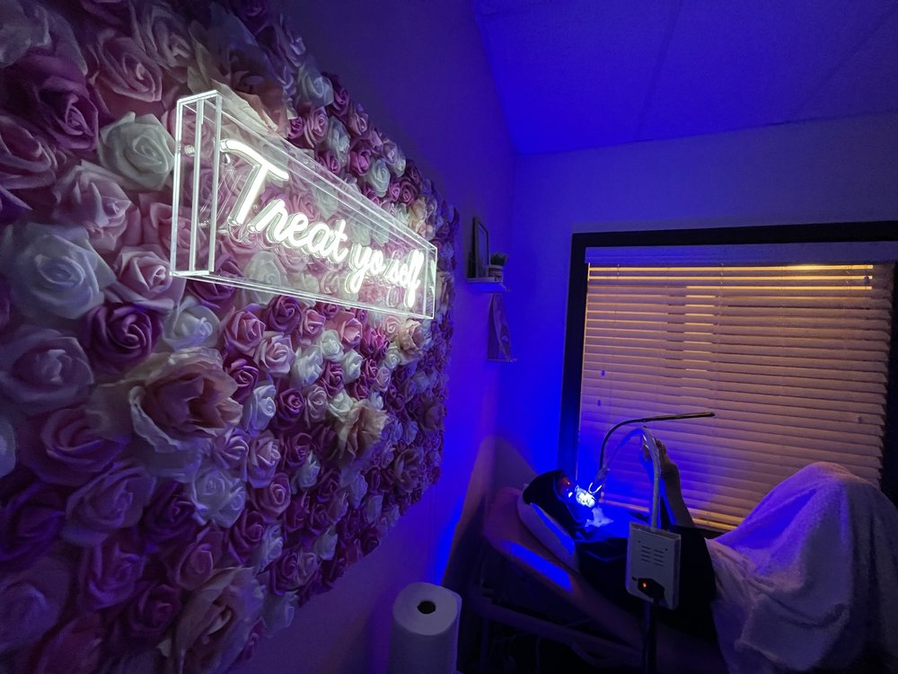 SMILE WITH ZIA - Updated May 2024 - Request an Appointment - 2 Oakwood ...