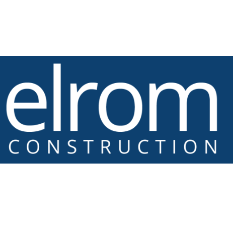 ELROM CONSTRUCTION - Updated August 2025 - Woodland Hills, California ...
