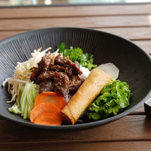 PHO VI VI - Updated October 2025 - 30 Photos - 4835 Fairmont Pkwy ...