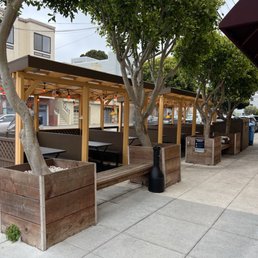 BRAZEN HEAD - Updated January 2026 - 647 Photos & 983 Reviews - 3166 ...