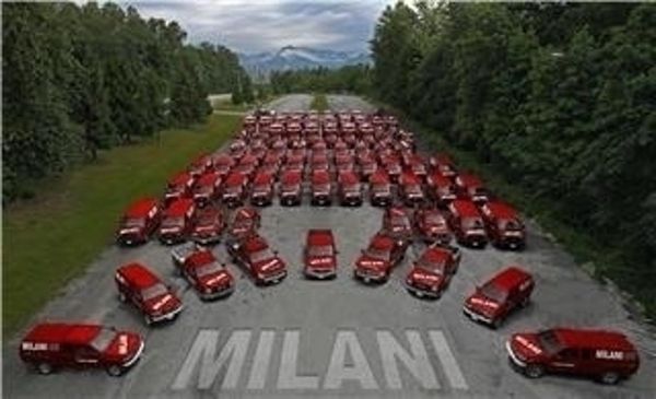 Milani Plumbing, Heating & Air Conditioning - Updated October 2025 ...