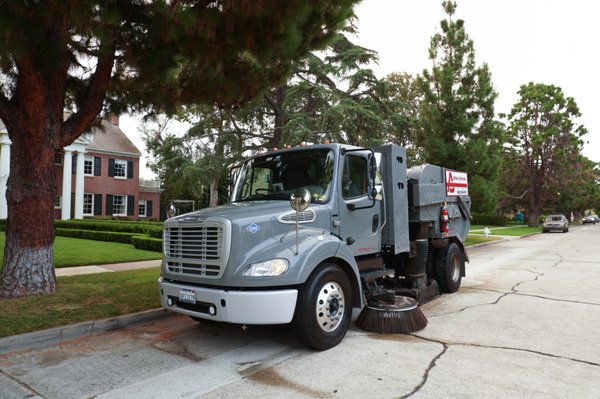 ATHENS SERVICES - Updated October 2025 - 136 Photos & 621 Reviews ...