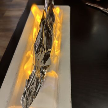 HANBUL KOREAN BBQ - Updated July 2025 - 407 Photos & 256 Reviews - 522 ...