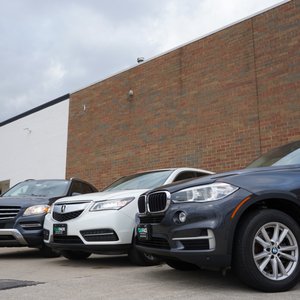 KDK AUTO BROKERS - Updated January 2026 - 27 Photos & 78 Reviews - 1700 ...