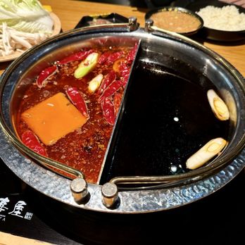 MIKIYA WAGYU SHABU HOUSE - Updated April 2026 - 907 Photos & 238 ...
