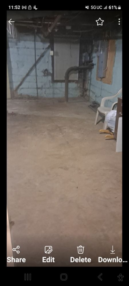 THE CLEANING WIZARD - Updated June 2024 - 25 Photos - Belleville, New Jersey - Home Cleaning ...