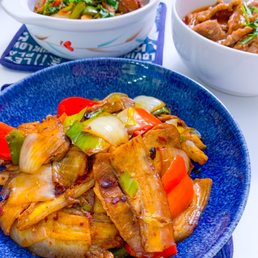 TIAN FU - Updated August 2025 - 497 Photos & 251 Reviews - 300 NE ...