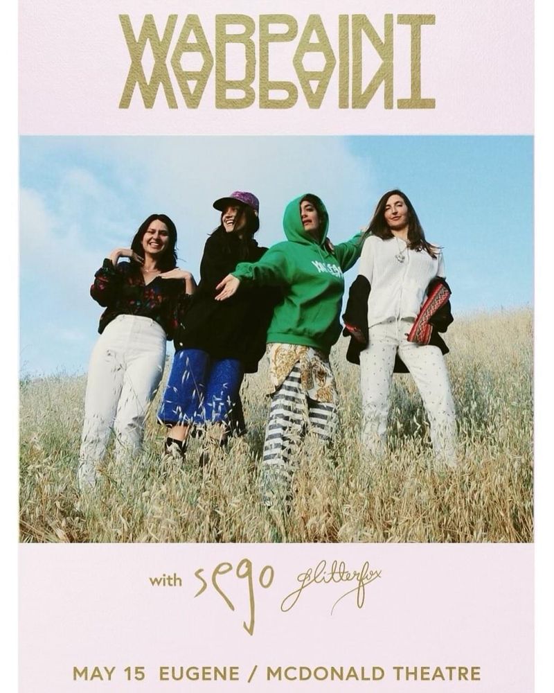 MCDONALD THEATER - Updated October 2025 - 20 Photos & 28 Reviews - 1010 ...