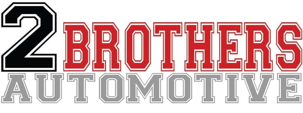 2 BROTHERS AUTOMOTIVE - Updated December 2025 - 27 Photos & 26 Reviews ...