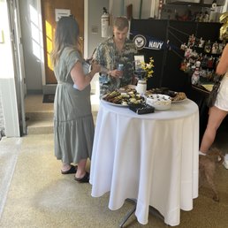 ANGELI’S RESTAURANT - Updated January 2026 - 266 Photos & 341 Reviews ...