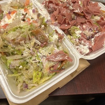 PITA DELI - Updated January 2026 - 26 Photos & 49 Reviews - 1600 ...