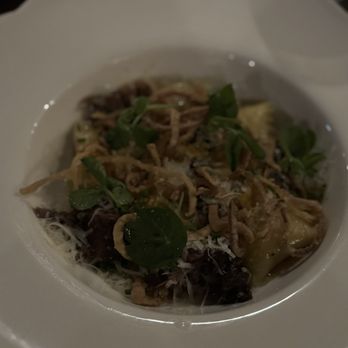 PILLAR - Updated August 2025 - 111 Photos & 39 Reviews - 408 N Bishop ...