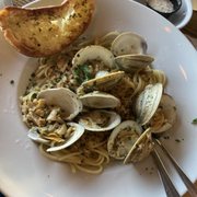 THE WHARFSIDE SEAFOOD & PATIO BAR - 201 Photos & 270 Reviews - 101 ...