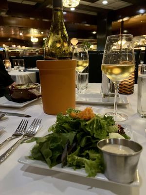 THE CELLAR - Updated January 2026 - 25 Photos & 28 Reviews - 3750 US ...