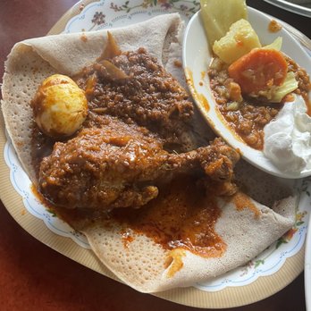 ALMAZ CAFE - Updated June 2024 - 208 Photos & 421 Reviews - 140 South ...