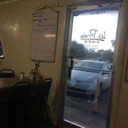 LA PINES CAFE - Updated June 2025 - 134 Photos & 164 Reviews - 1061 ...