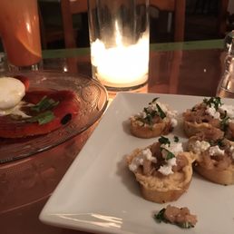 THE MOUZON HOUSE - Updated December 2025 - 232 Photos & 268 Reviews - 1 ...