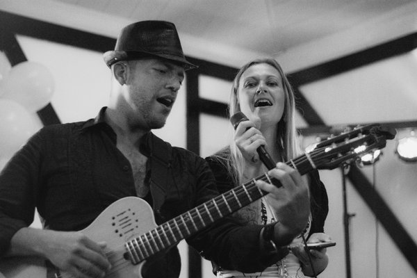 FRED RUBIN MUSIC - Updated December 2024 - Request a Quote - 14 Photos ...