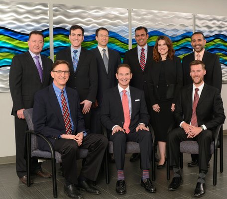 ASSOCIATED RETINA - Updated December 2025 - 67 Reviews - 1750 E ...