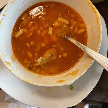 TAMALE MAMA - Updated June 2025 - 180 Photos & 162 Reviews - 1342 ...