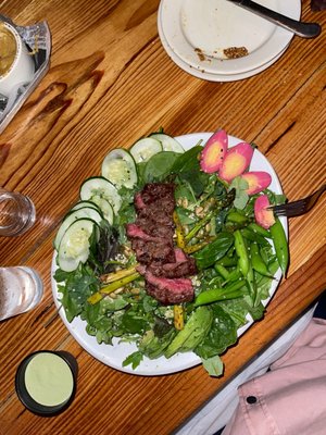 PROHIBITION KITCHEN - 2221 Photos & 1671 Reviews - 119 Saint George St ...