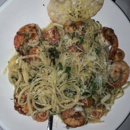 VIA EMILIA - Updated June 2024 - 328 Photos & 405 Reviews - 10700 ...