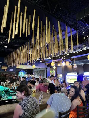 VOLCANO ROOM - Updated December 2025 - 101 Photos & 80 Reviews - 4650 ...