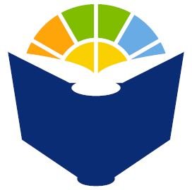 HERSHEY PUBLIC LIBRARY - Updated December 2025 - 701 Cocoa Ave, Hershey ...