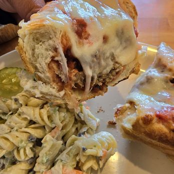 RED WEST PIZZA LOMITA - Updated November 2024 - 94 Photos & 188 Reviews ...