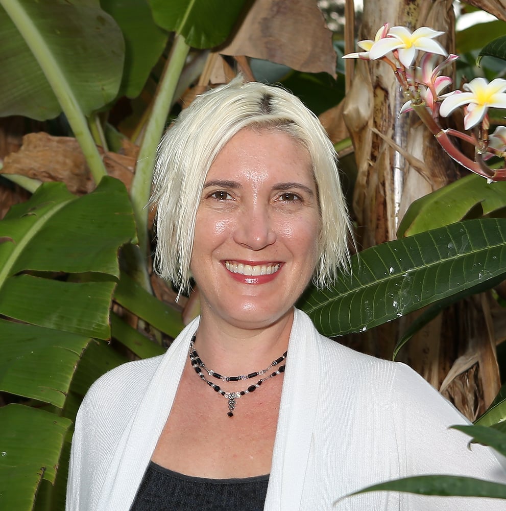 AMBER WEISS, PA-C - Updated October 2025 - 709 Frederick St, Santa Cruz ...