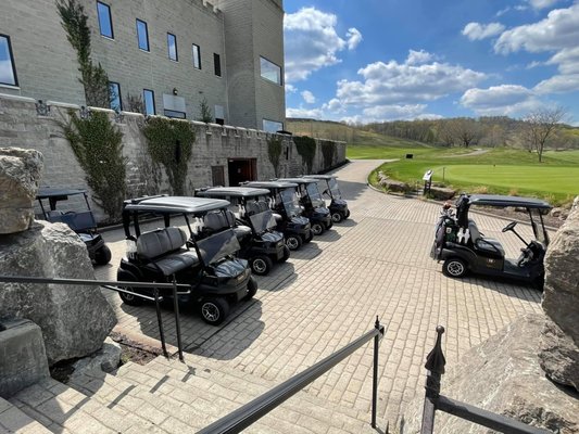 OLDE STONEWALL GOLF CLUB - Updated September 2024 - 14 Photos & 16 ...