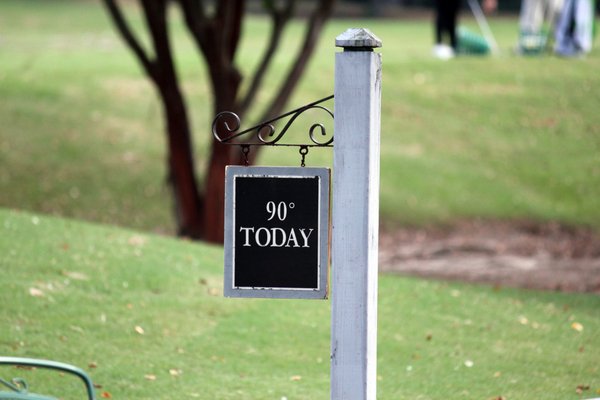 BIDE-A-WEE GOLF COURSE - Updated May 2026 - 82 Photos - 1 Bide-A-Wee Ln ...
