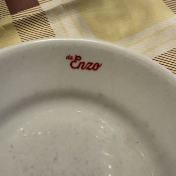 DA ENZO AL 29 - Updated April 2024 - 847 Photos & 436 Reviews - Via dei ...