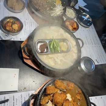 DAWA KITCHEN - Updated June 2025 - 1294 Photos & 509 Reviews - 12506 ...