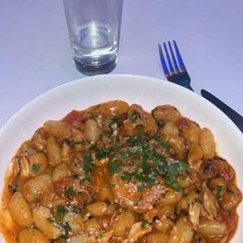 CATCH RESTAURANT & BAR - Updated July 2024 - 58 Photos & 119 Reviews ...