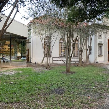 HEIGHTS NEIGHBORHOOD LIBRARY - Updated October 2025 - 34 Photos & 34 ...