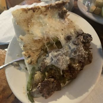 GEORGE’S SOUTHSIDE - Updated December 2025 - 68 Photos & 106 Reviews ...