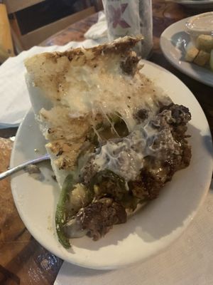 GEORGE’S SOUTHSIDE - Updated December 2025 - 68 Photos & 106 Reviews ...