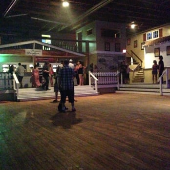 THE KEE TO BALA - Updated January 2026 - 1012 Bala Falls Road, Bala ...