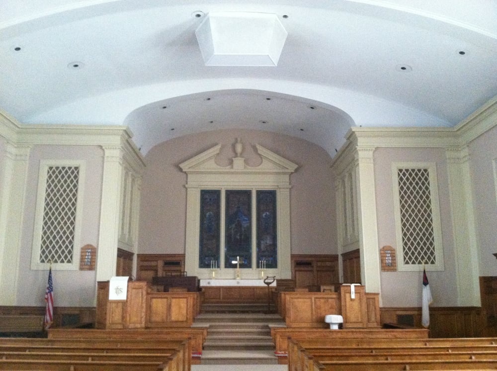 COOPER’S PAINTING SERVICE - Updated May 2026 - 613 E Poinsett St, Greer ...
