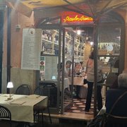 PICCOLO ARANCIO - 361 Photos & 183 Reviews - Vicolo Scanderbeg 112 ...