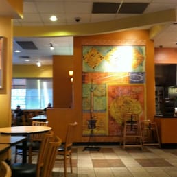 PANERA BREAD - Updated October 2025 - 82 Photos & 120 Reviews - 41950 ...
