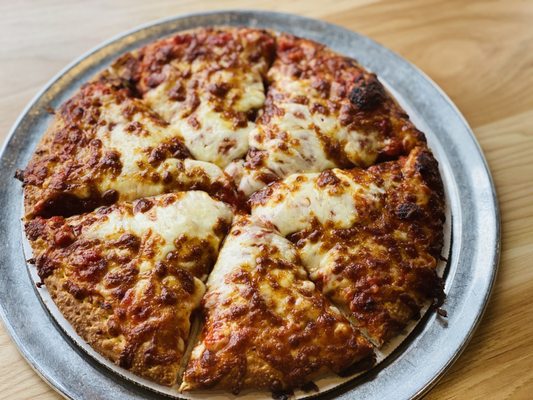 SUGAR RIVER PIZZA - Updated December 2024 - 119 Photos & 119 Reviews ...