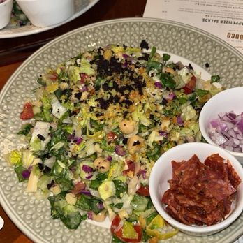 PICCOLO BUCO BY COOPER’S HAWK - Updated December 2025 - 934 Photos ...