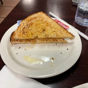 RED MOUNTAIN CAFE - 47 Photos & 165 Reviews - 4410 E University Dr ...