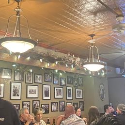 SPANO’S RISTORANTE ITALIANO - Updated August 2025 - 641 Photos & 643 ...