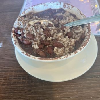 QUE RICO CUBAN CAFE - Updated August 2024 - 77 Photos & 56 Reviews ...