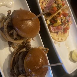 FIREBIRDS WOOD FIRED GRILL - Updated August 2025 - 396 Photos & 346 ...