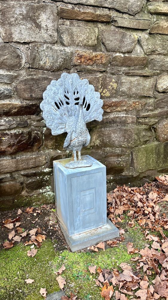 ASHINTULLY GARDENS - Updated August 2025 - 20 Photos - 27-1 Sodem Road ...