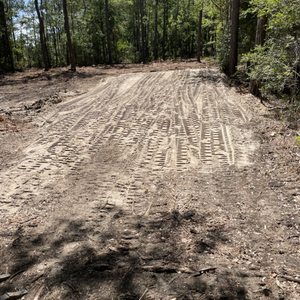 GAUSE GLASS COMPANY - Updated April 2025 - 15 Reviews - 117 Branchwood ...